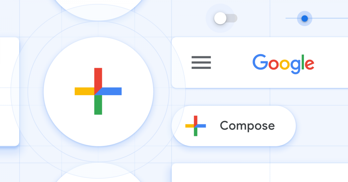 Google's next big Android update: redefining the industry | Charged